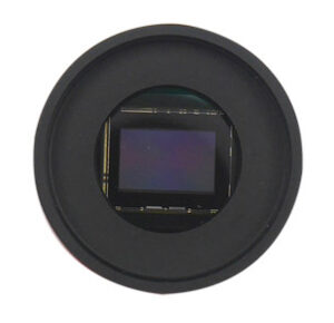 ASI174MM Mini (mono) Guiding Cameras USB2.0
